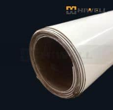 PTFE etched sheet/film/products - Hiwell Plastic - China Plastics ...